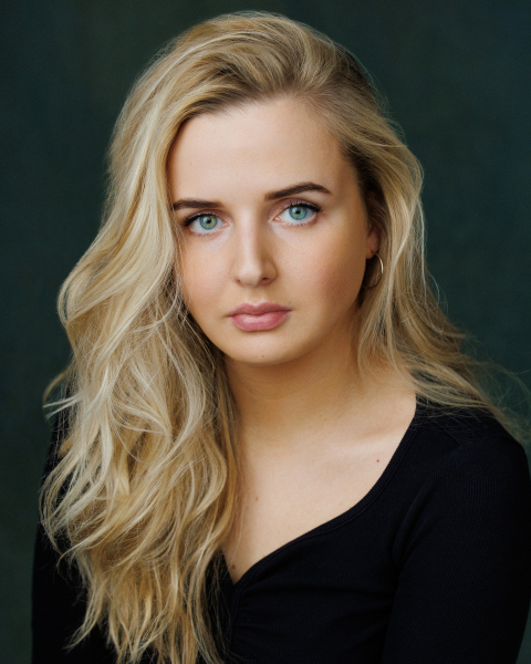 ALANA JACKSON – McLean-Williams Limited