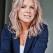 CLARA BATTEN – McLean-Williams Limited