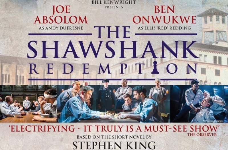 JULES BROWN – McLean-Williams Limited