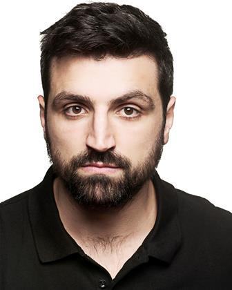 JULES BROWN – McLean-Williams Limited