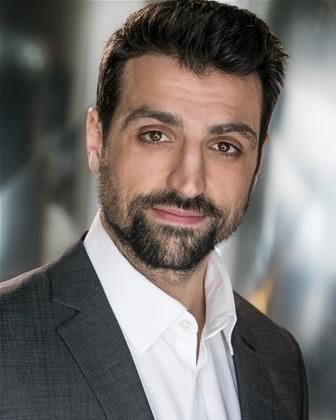 JULES BROWN – McLean-Williams Limited