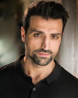 JULES BROWN – McLean-Williams Limited