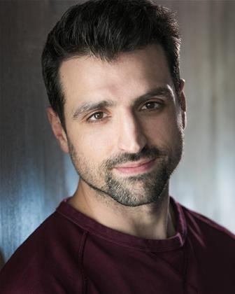 JULES BROWN – McLean-Williams Limited