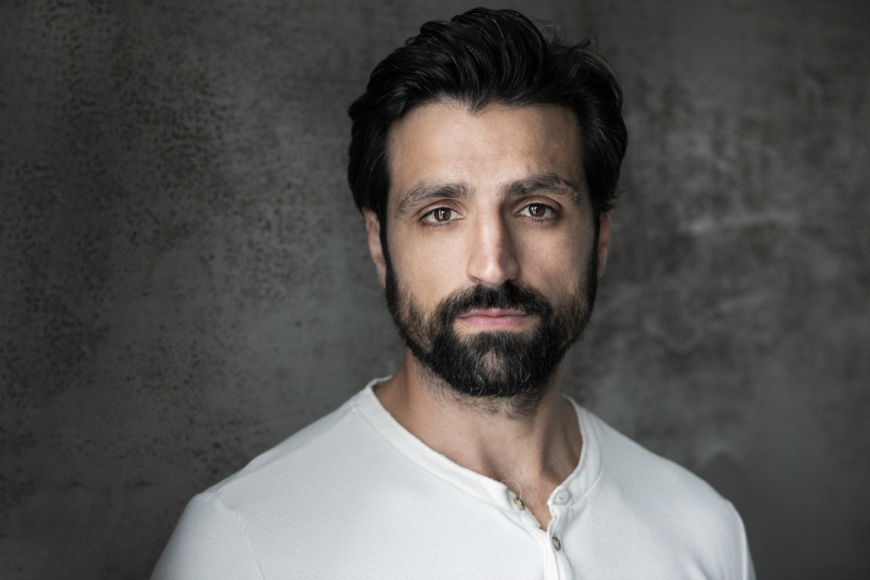 JULES BROWN – McLean-Williams Limited