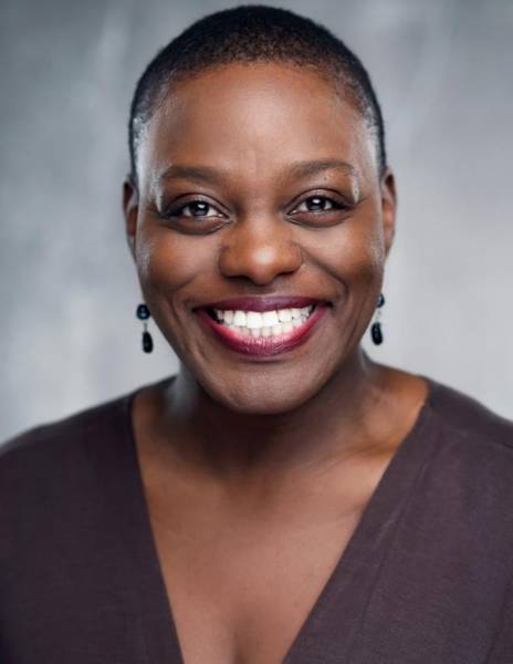 VIRGINIA THOMPSON – McLean-Williams Limited