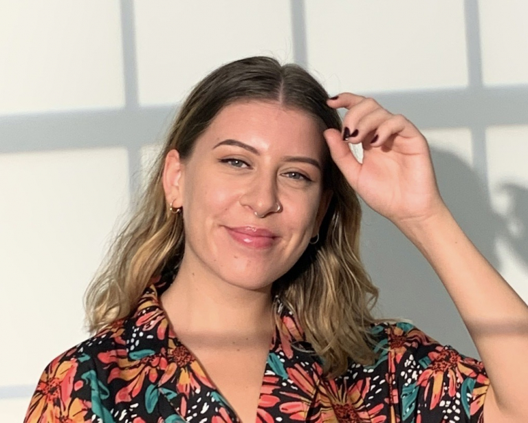 About Us – McLean-Williams Limited