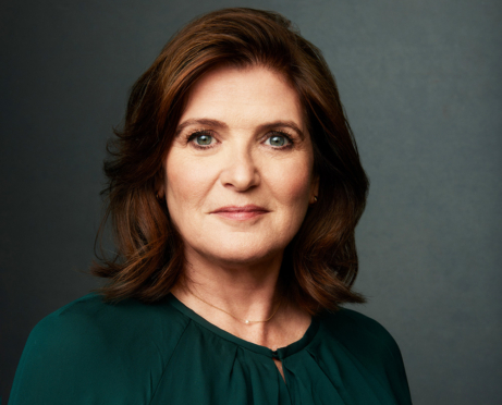 About Us – McLean-Williams Limited