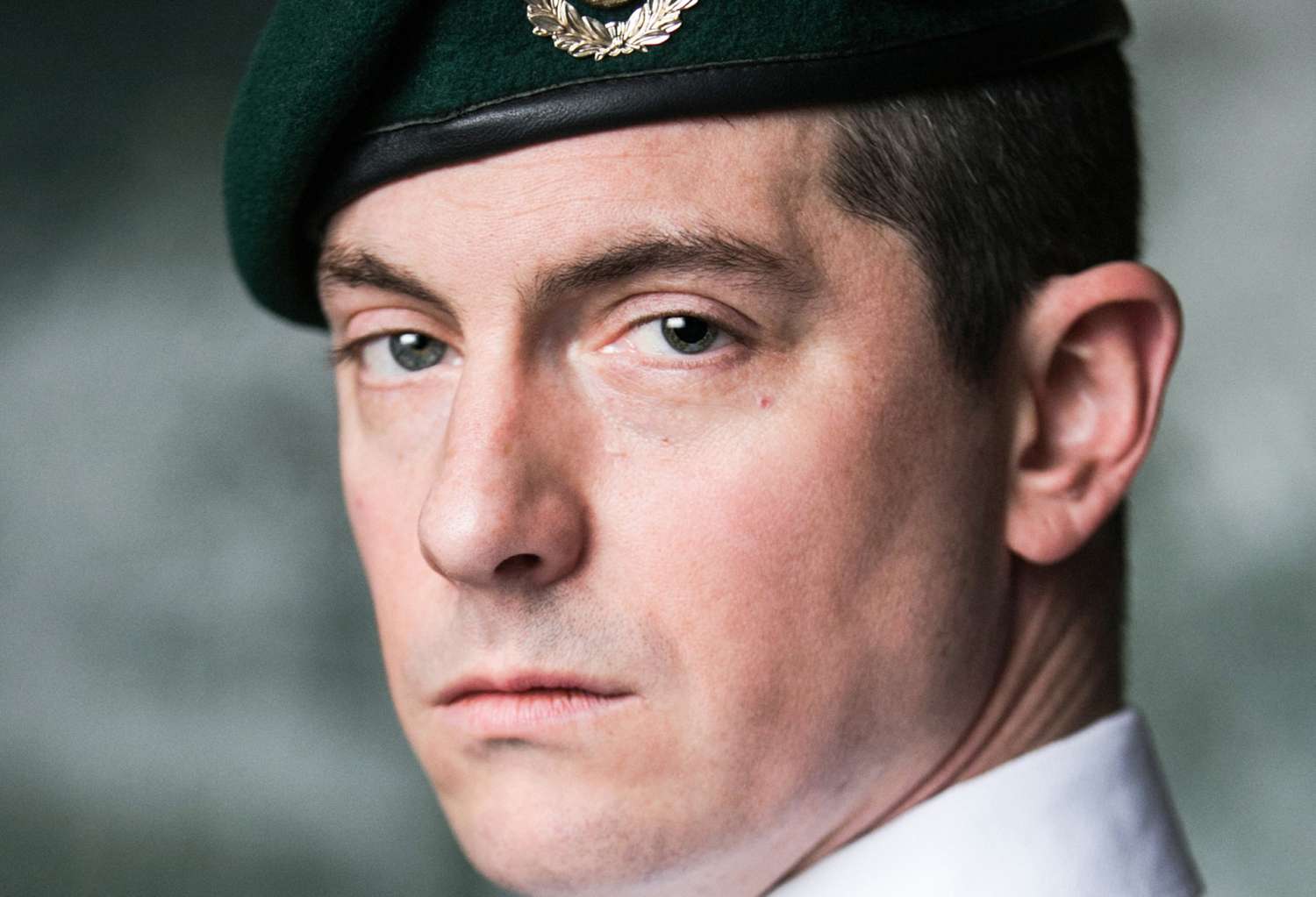 Tactical – McLean-Williams Limited